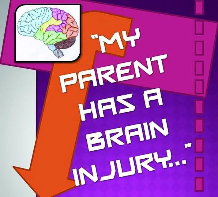 50 Books ordered to support children | League of Friends of South ...